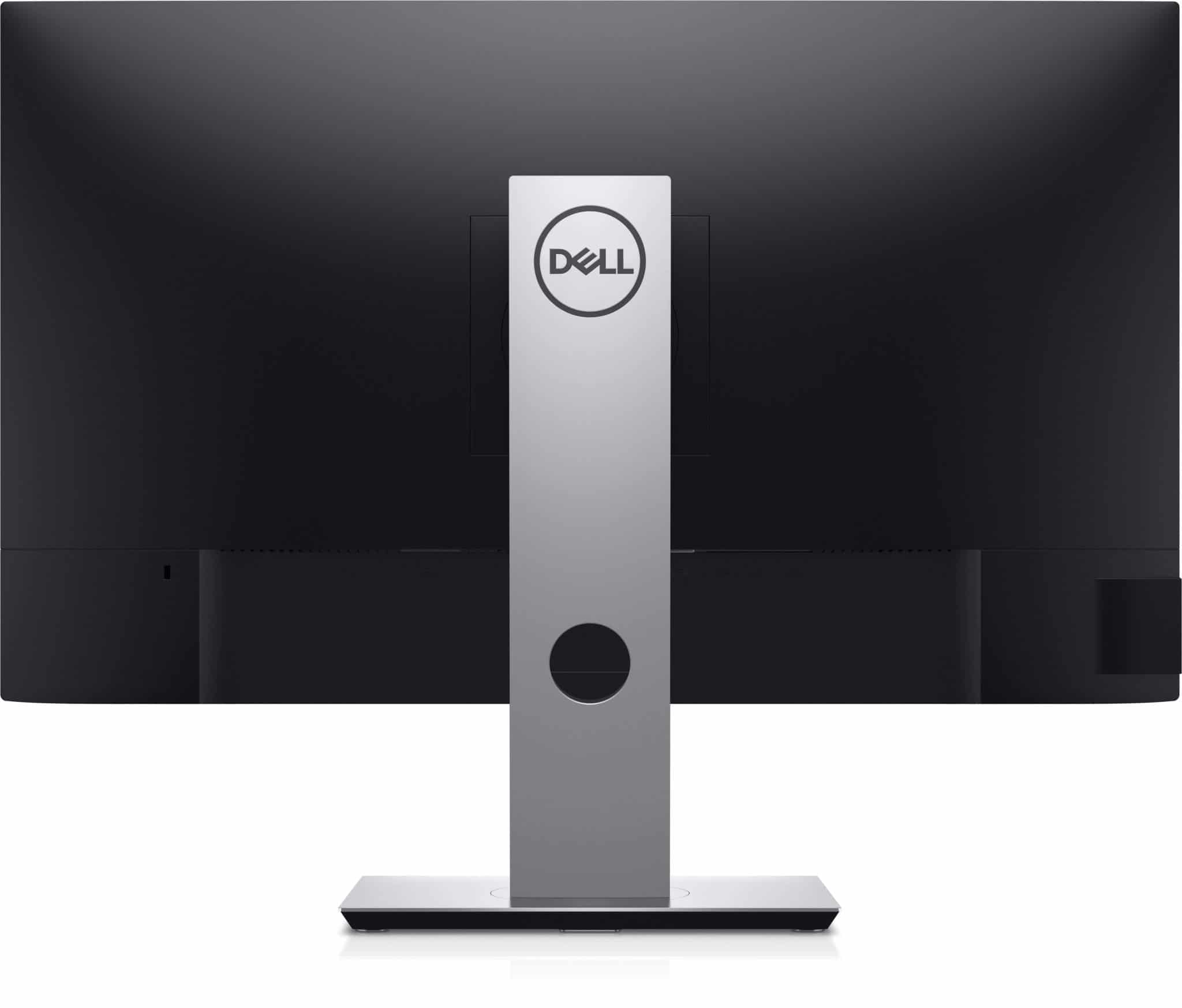 Monitor Dell de 27 pulgadas modelo P2719H Santa Cruz | Bolivia