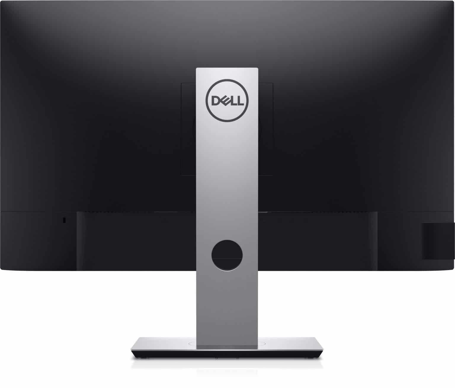 Monitor Dell de 24 pulgadas modelo P2419H Santa Cruz | Bolivia