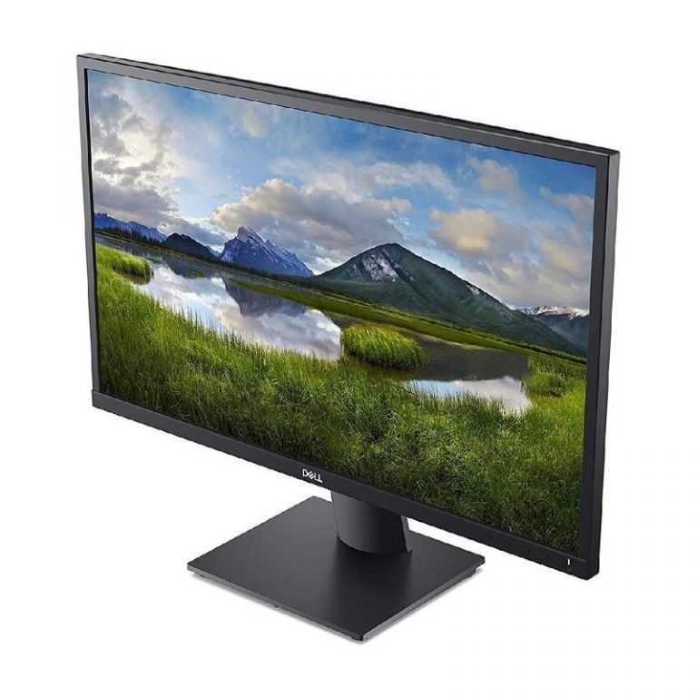 Monitor Dell de 24 pulgadas modelo E2420H Santa Cruz | Bolivia