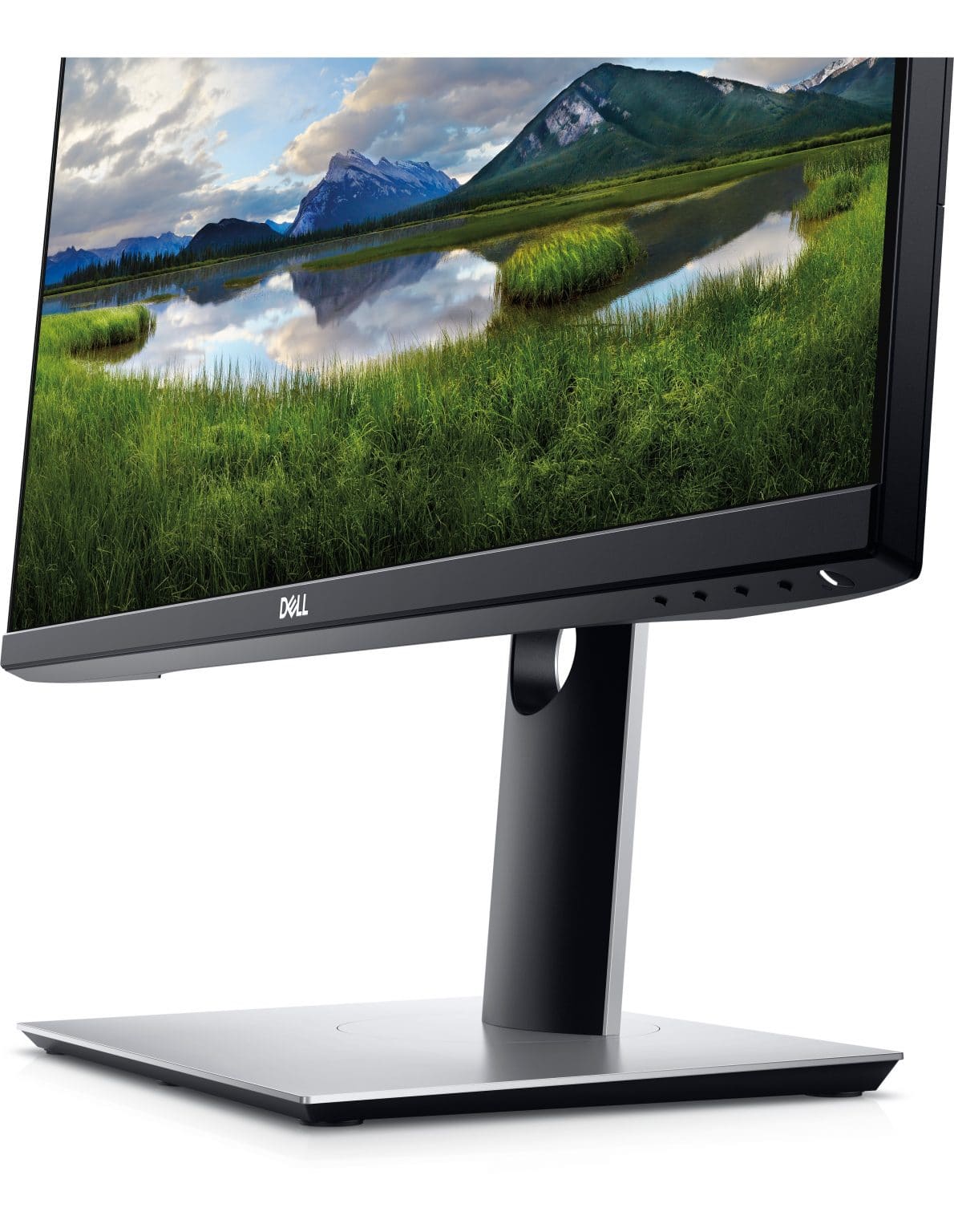 Monitor Dell de 24 pulgadas modelo P2419H Santa Cruz | Bolivia