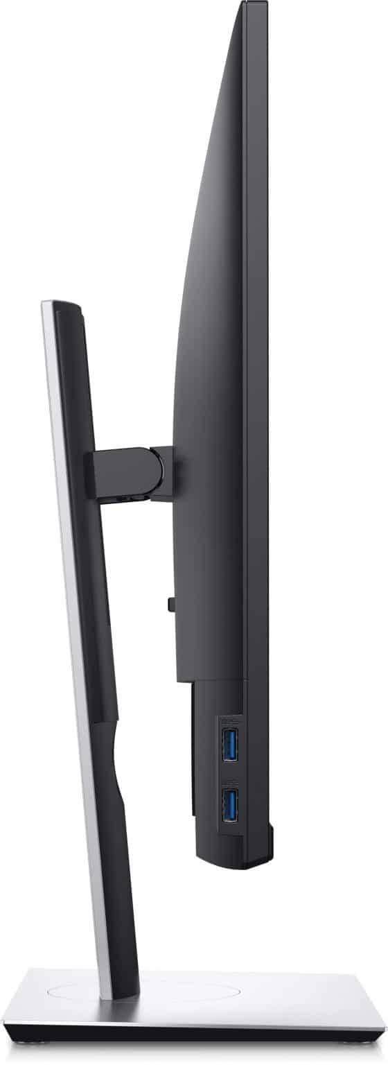 Monitor Dell de 24 pulgadas modelo P2419H Santa Cruz | Bolivia