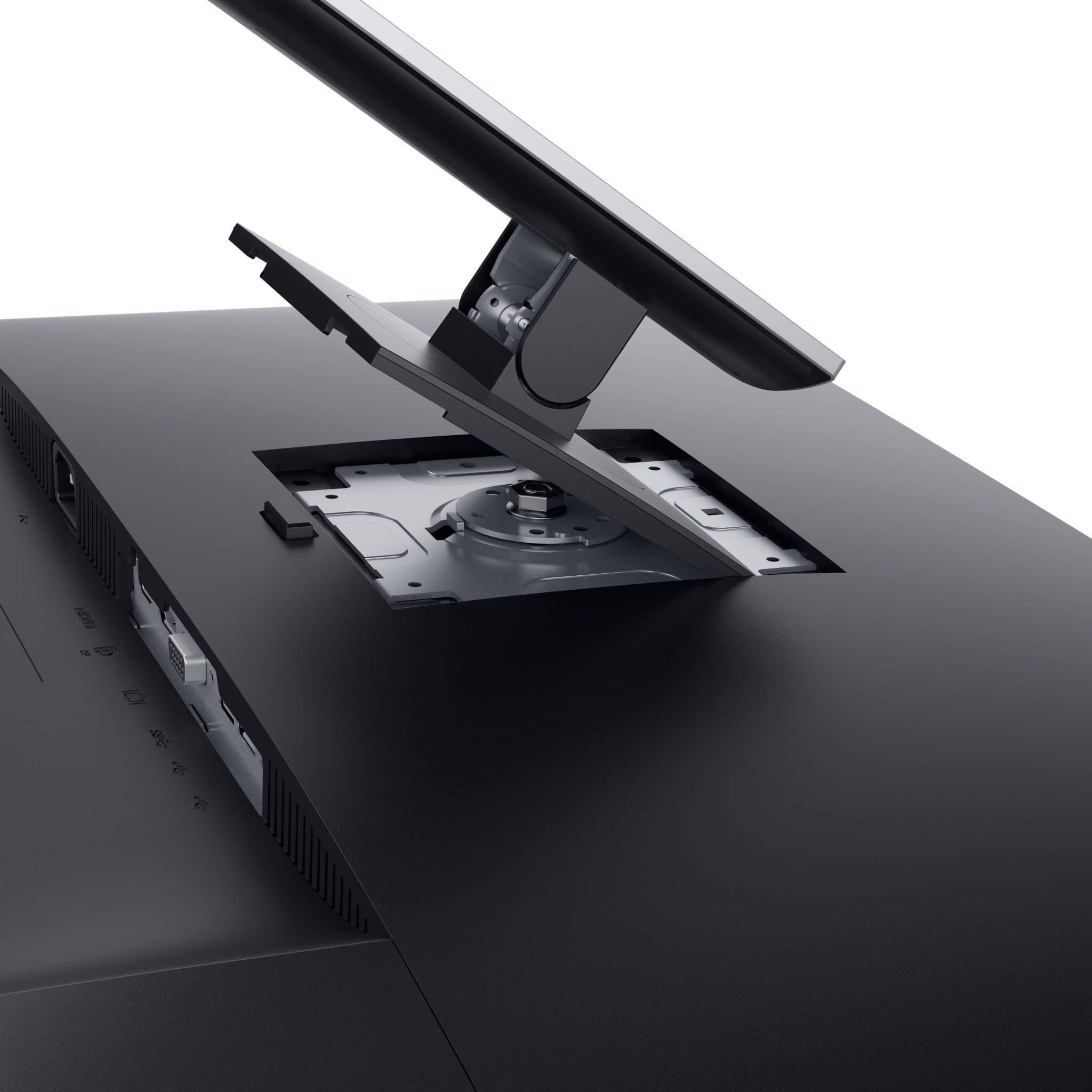 Monitor Dell de 27 pulgadas modelo P2719H Santa Cruz | Bolivia