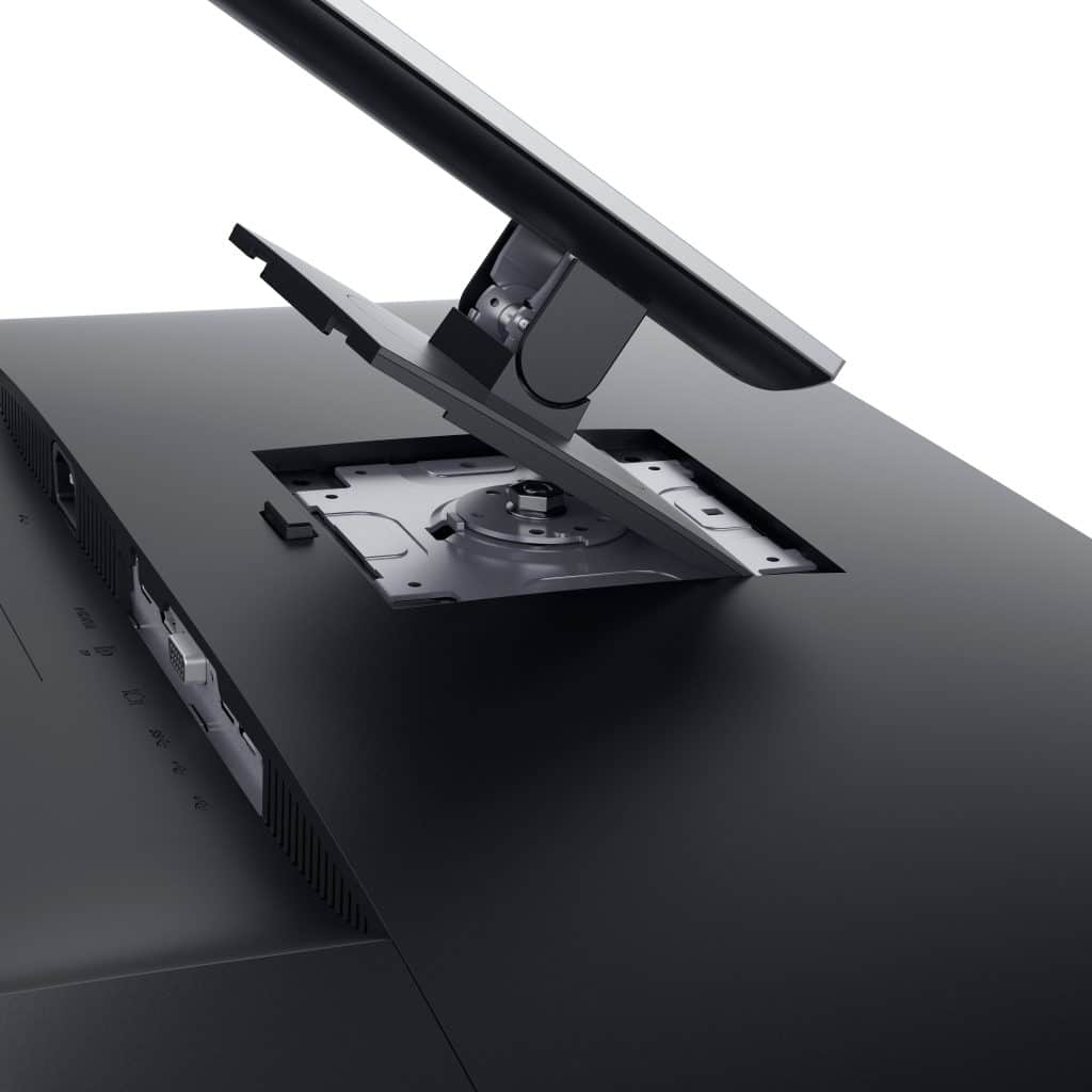 Monitor Dell de 24 pulgadas modelo P2419H Santa Cruz | Bolivia