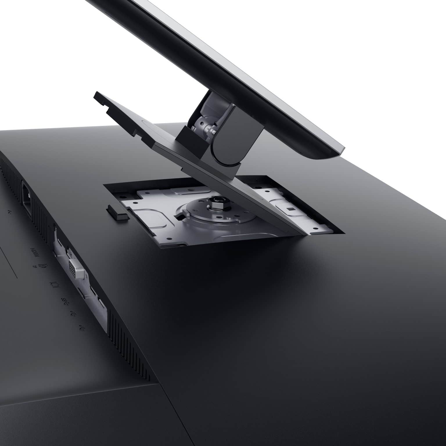 Monitor Dell de 24 pulgadas modelo P2419H Santa Cruz | Bolivia