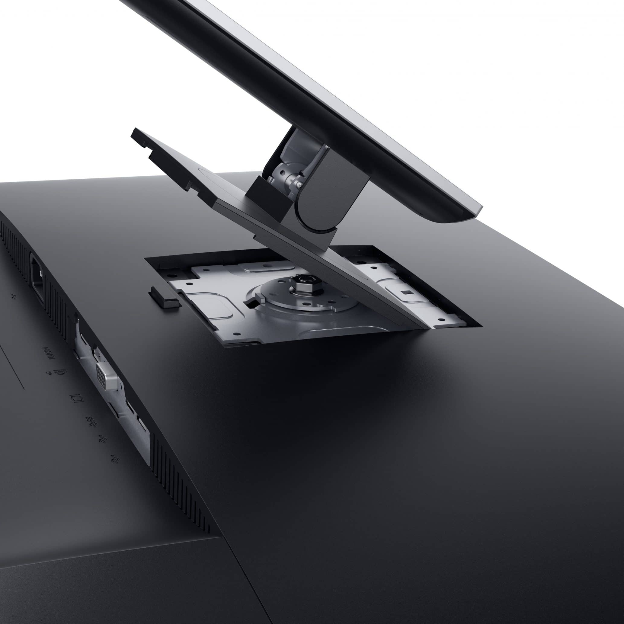 Monitor Dell de 24 pulgadas modelo P2419H Santa Cruz | Bolivia